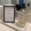 Wash Your Hands Ya Filthy Animal // You Filthy Animal // Bathroom Print ...