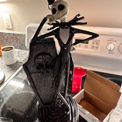 Giulia From Disney's New Movie luca Christmas Ornaments - Etsy