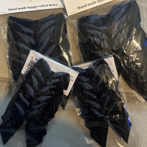 Greece Flag Hair Bow, Greek Flag Hair Clip, Greece Accessory, Flag Hair ...