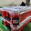 Milwaukee Packout M12 Battery Storage Kaizen Foam Insert-no Tools ...