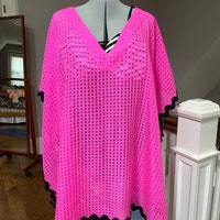 Jumbo Rick Rack in 49 COLORS 1 13/32 Inch Polyester Sewing Trim by the ...