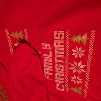 Custom Design Fee - Etsy