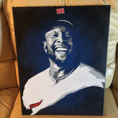 Hulk Hogan Print - Etsy