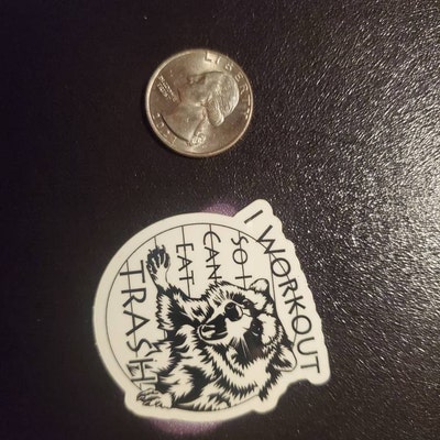 Gym Hair Trucker Hat / Workout Hat / Women's Gym Hat / Weightlifting ...