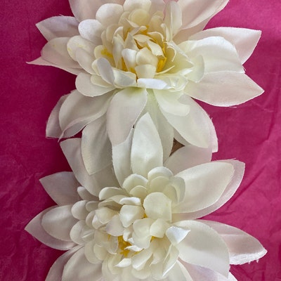 Gothic Woodland Circlet black Angel Elf Fairy Head Band Twisted Vines ...