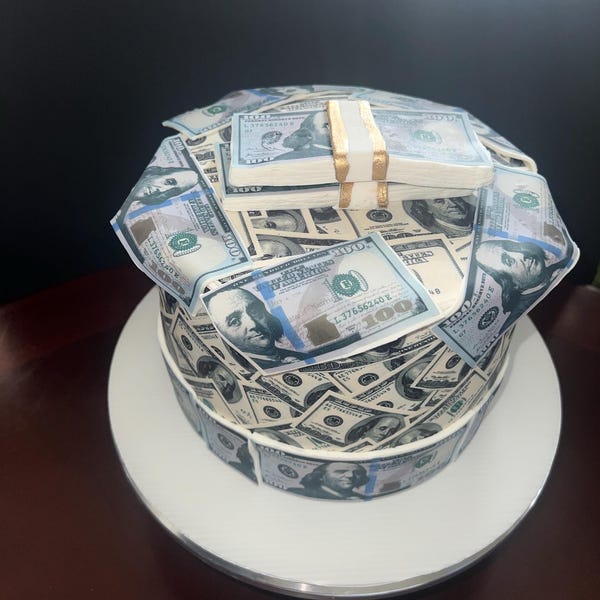 Edible Miniature Mini Music Note Scale Quaver Fun Food Sprinkles - Etsy