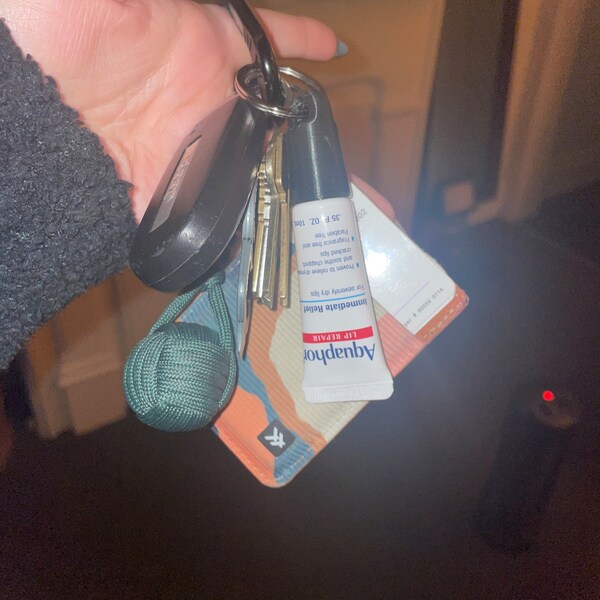 DIGITAL - Boat Oars & Oarlocks - Paddle Toy for Toddlers and ...