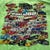 Vintage 2002 Dale Earnhardt 3 / Dale Jr Nascar Rugs 14x46 - Etsy