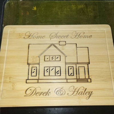 Math Svg, Mathematics Svg Bundle, Math Teacher Svg, Math Student Svg ...