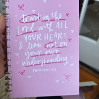 Bible Study Notepad | Bible Study Worksheet | Scripture Notebook | Christian Journal - Etsy Canada