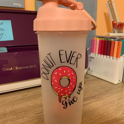 Daily Planner SVG PNG JPG Digital File Hand - Etsy