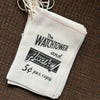 JW Gift Bags - Watchtower and Awake Pioneer Gift Bags - Etsy Canada
