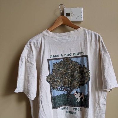 Vintage Original 90s Zorlac Skateboards Aaron Deeter Pushead Art ...