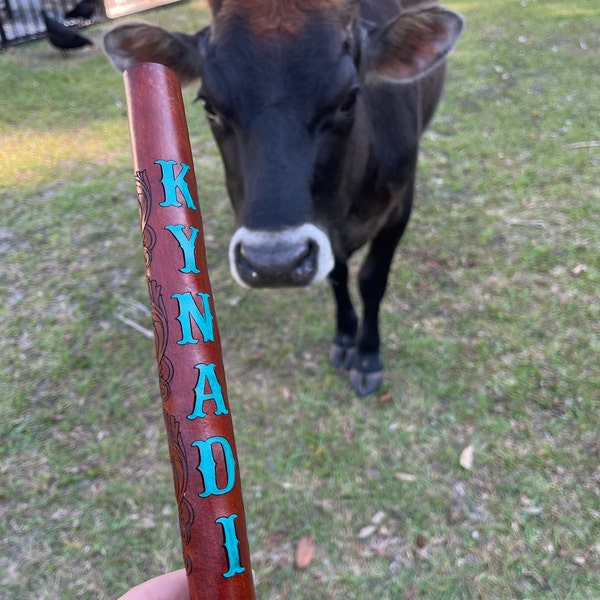 Customizable Shotgun Shell Belt Pouch - Etsy