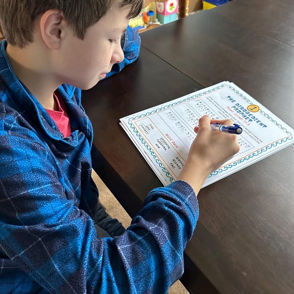 Escape Room Bible Puzzle for Jonah and the Whale Bible Escape Room for ...