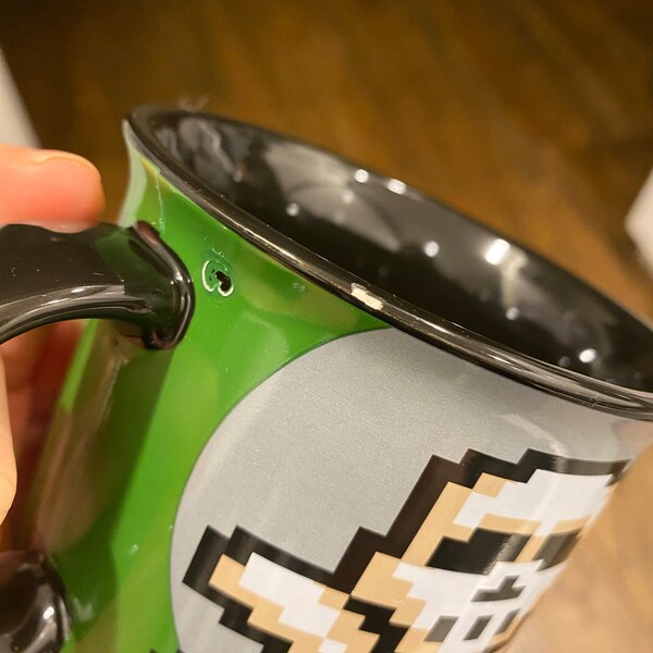 Six Siege Jager LED Operator Light USB Powered Officially Licensed by ...