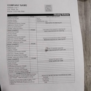 Printable Tractor Checklist Template (uneditable PDF), Tractor ...