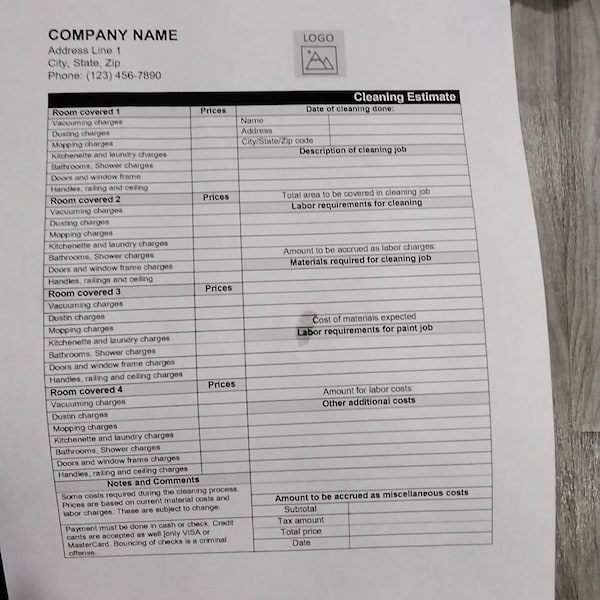 Preventive Maintenance Checklist for Vehicles PDF, Commercial Passenger ...