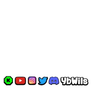 Custom Animated Name Overlay OBS, Streamlabs, Twitch, Youtube, Tiktok - Etsy