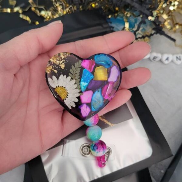 NFC Keychain, Scannable Keychain, Social Media Keychain, Influencer ...