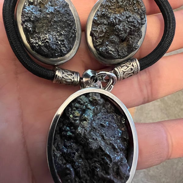 Gold Hindu God Ganesh Magic Ring From Deva Holy Place / Powerful Lucky ...