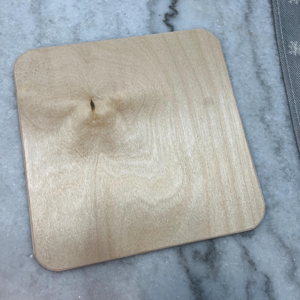 Bow Boards, Single Bow Board, Headwrap Board DIY Single, Bow Making ...