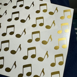 Moose Mailbox Decal, Moose Custom Mailbox Decal, Moose Address Decal ...