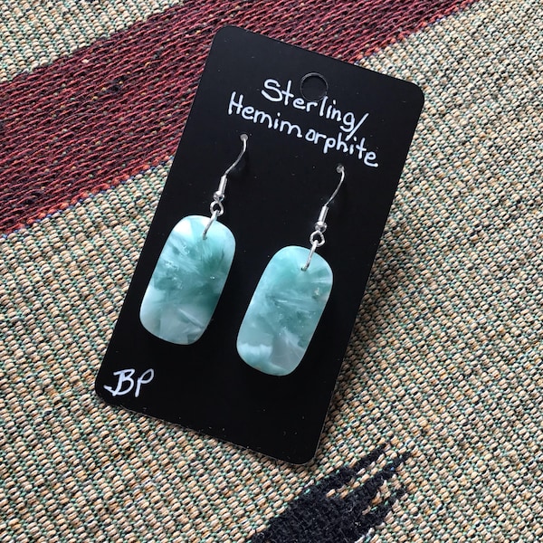 New Arrival Natural Bluebird Azurite Malachite Cabochon Loose Gemstone ...