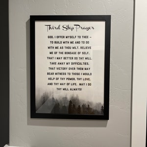 Stop Think Choose for Impulsive Kids Poster School Class Posters for ...