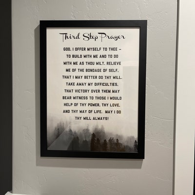 Stop Think Choose for Impulsive Kids Poster School Class Posters for ...