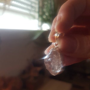 K2 Ring Sterling K2 Jasper Rings Adjustable K2 Jasper Rings - Etsy