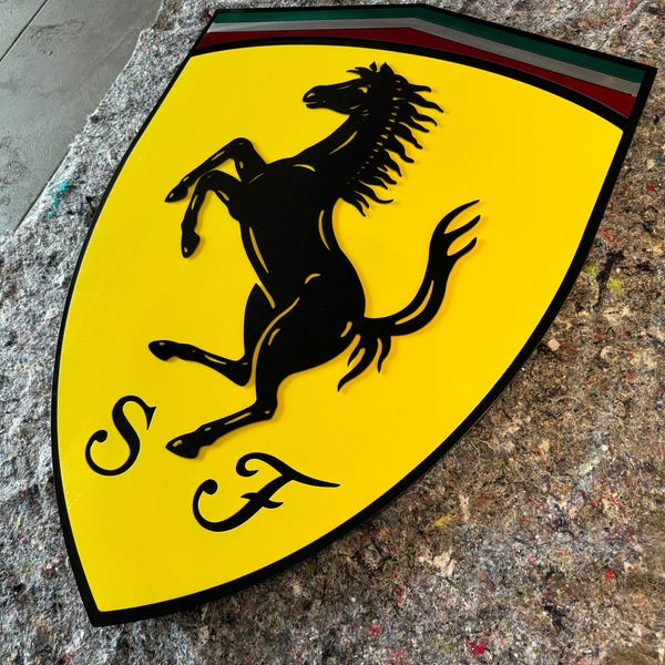 DXF Drawing Service Vector Creation, DXF, EPS, Dxf, Trace From Photo ...