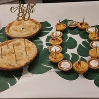 Dirty 30 Cake Topper, Dirty Thirty Cake Topper, 30th Birthday Cake ...