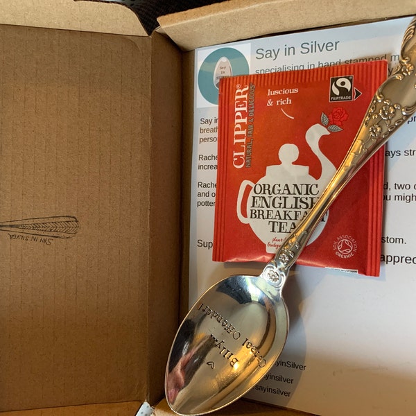 Mary Poppins Spoonful of Sugar. Practically Perfect in Every Way ...
