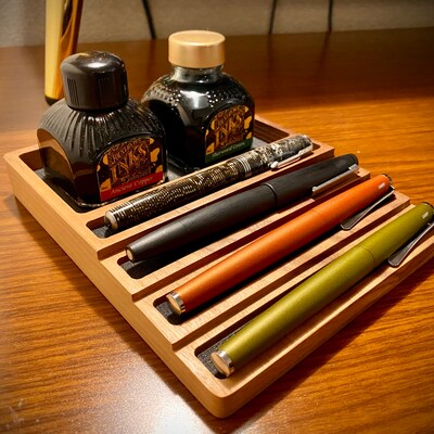 Knife Template Kitchen Knife Hunting Knife Cleaver - Etsy