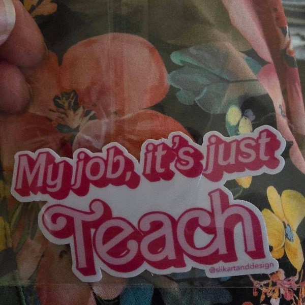 Very Demure Sticker | Very Mindful Sticker | Tiktok Sticker | Stickers ...