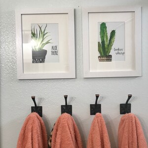 Donut Party Sign Donut Grow Up Printable Pink Donut Decor | Etsy