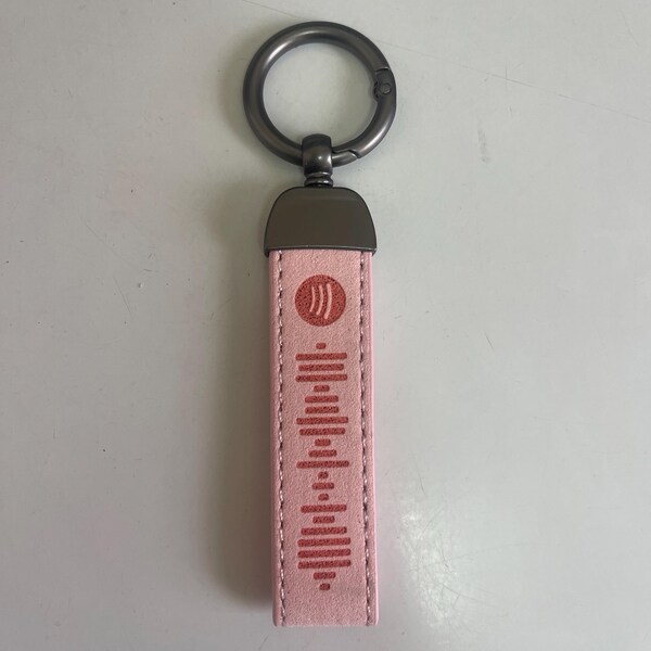 College Logo Keychain Gift for Students Group Gifts for College ...