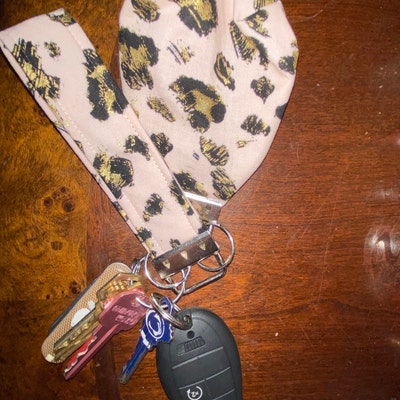 Wrist Wallet Sewing Pattern digital Pattern Adult Size - Etsy