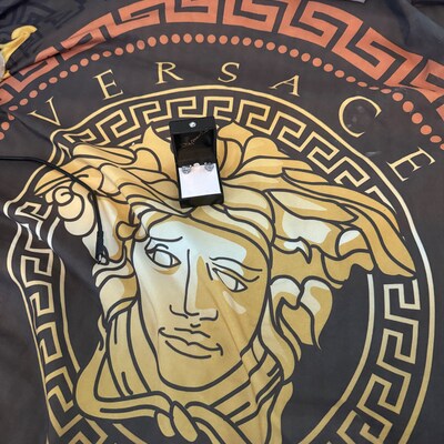 J Roybal Musical Children Art. Canva Oil Painted ART. Joyce Roybal ...