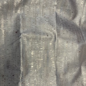 Atkinson Designs Quilt Pattern Sugar Sand Beach ATK-192 - Etsy