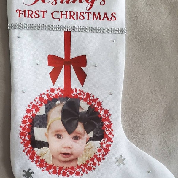 Pitmaster Apron, Pitmaster Gift, Father's Day Pitmaster Apron - Etsy