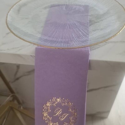 Personalized Napkins, Soft Linen Like Napkins Disposable, Personalized Napkins, Dinner,napkins ...