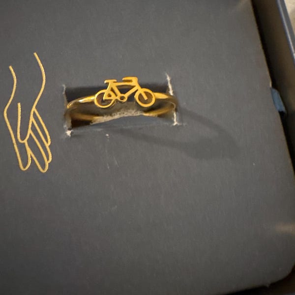 Custom Gold Plating--just for Store Jewelry - Etsy