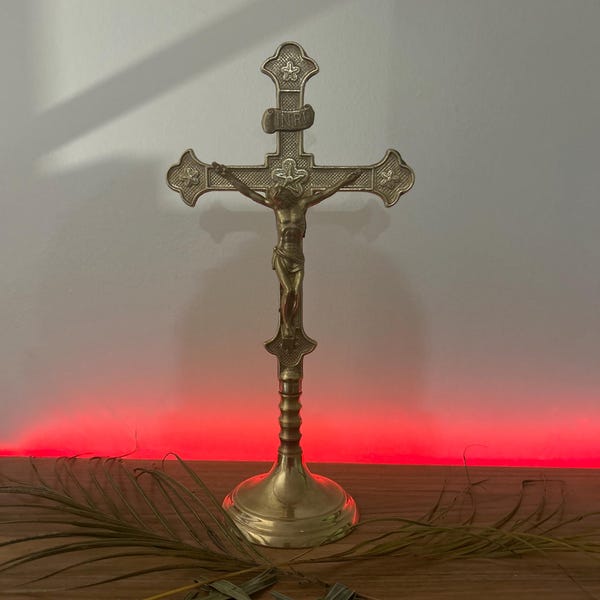 Vintage Inox Tier Lunch Box, Inox Lunch Tiffin Box, Inox Food Carrier ...