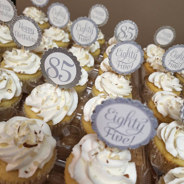 Paw Prints Alphabet Letters Set - Black and White Animal Alphabet - Dog ...