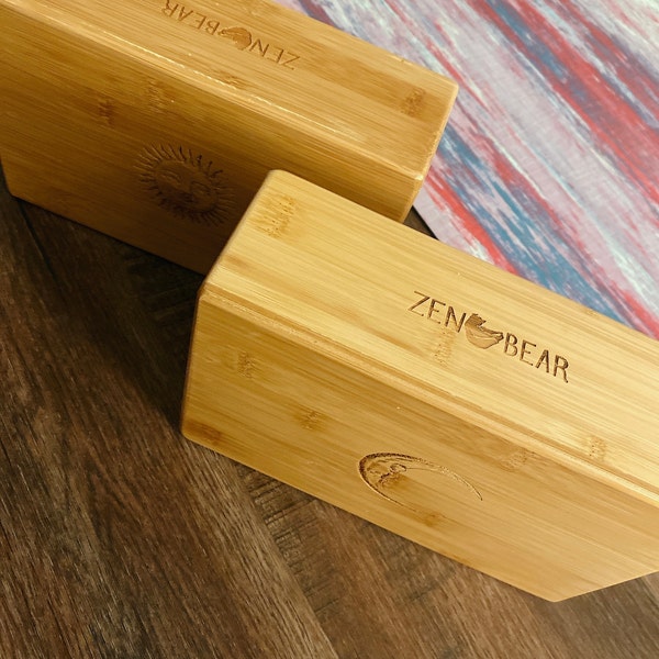 Deep Dive Sacred Space Mist - Organic Yoga Mat Cleanser - Aromatherapy ...