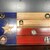 Texas Flag Challenge Coin Display - Etsy