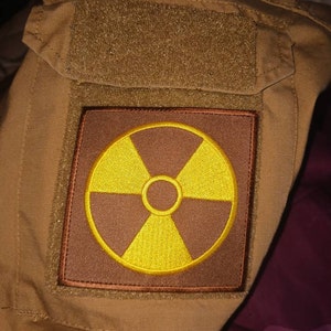 U.S. Military Waifu Series Advanced Warfare Military Morale - Etsy