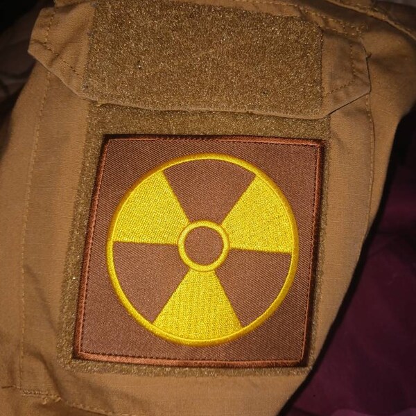 Exclusion Zone Loner Faction, STALKER: Shadows of Chernobyl, Military ...